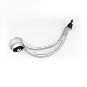 KLG产品在线目录